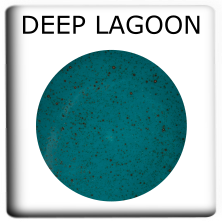 DEEP LAGOON - Gastroparty
