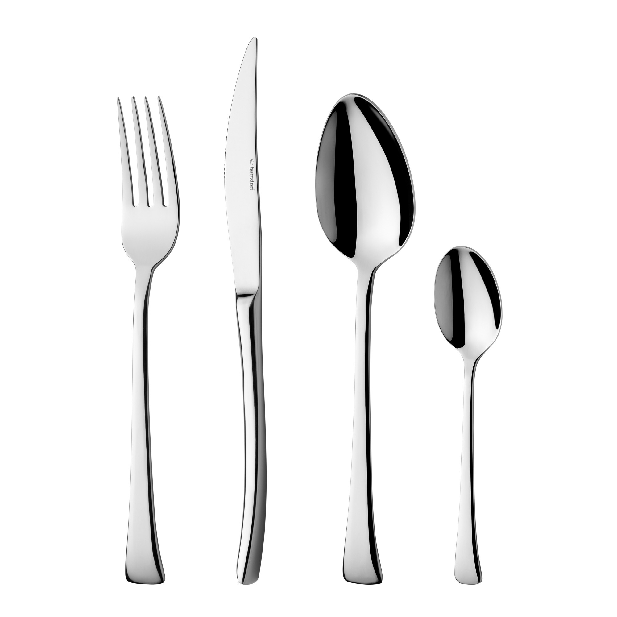 Delta - Gastroparty